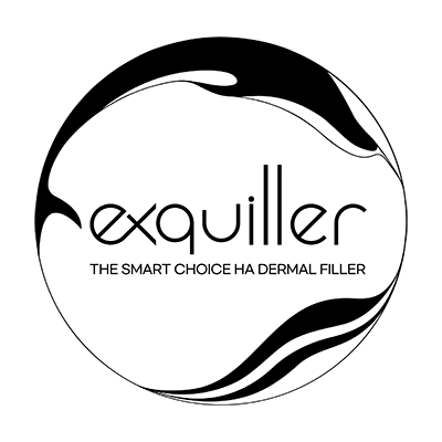 Tienda - Exquiller